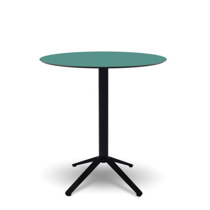 bel air table - NUANS