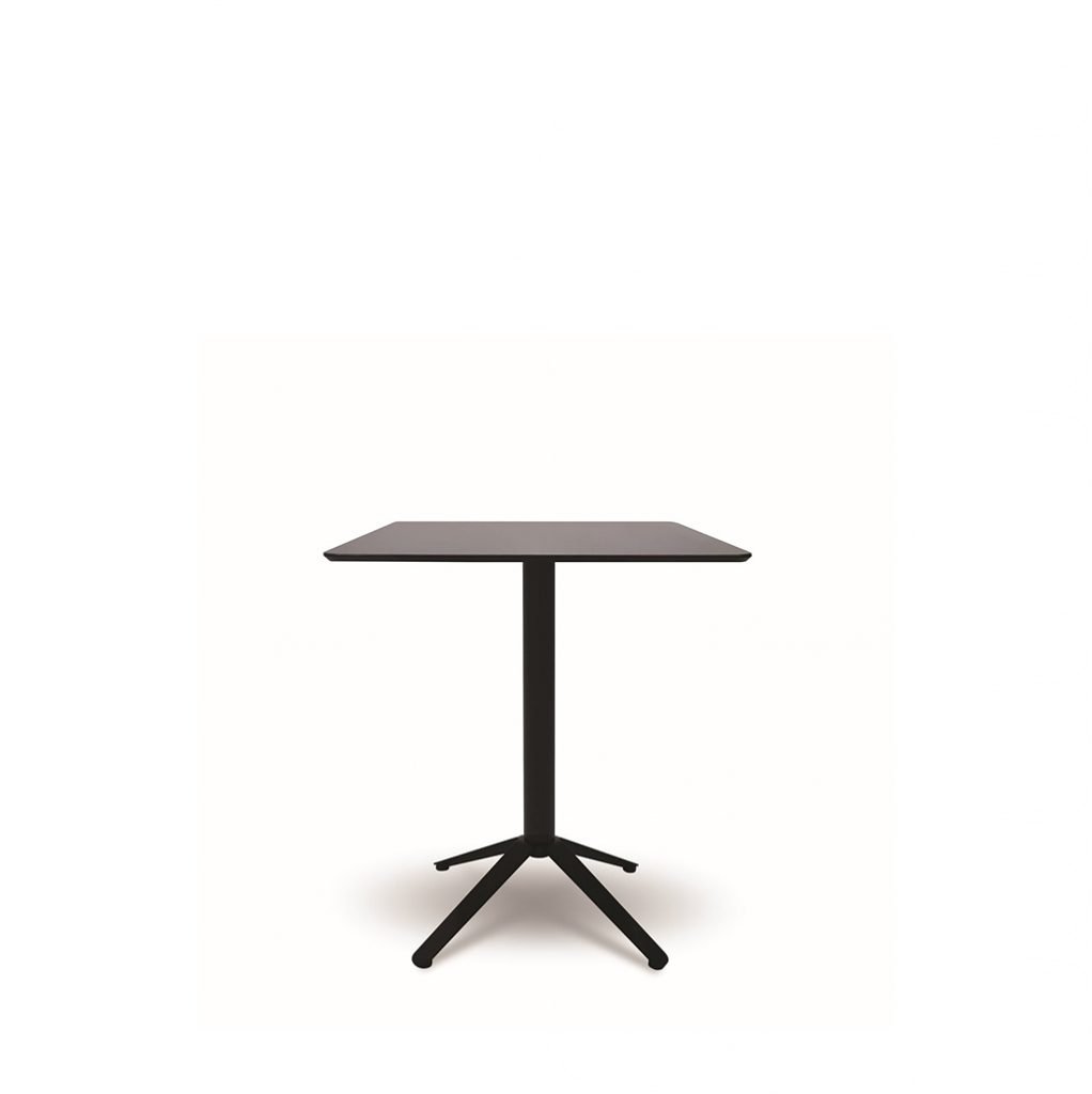 bel air table - NUANS