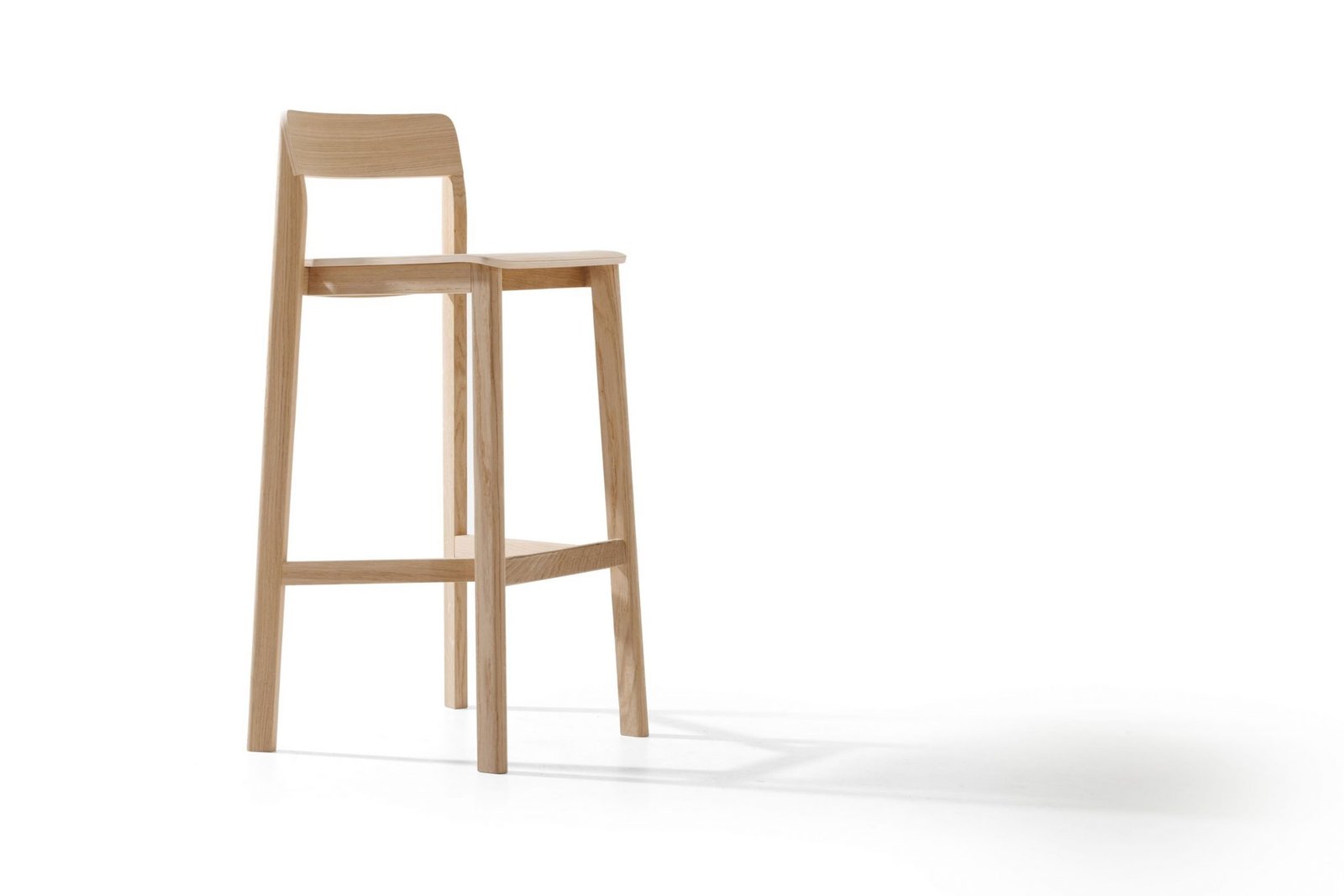 lisa chair - NUANS