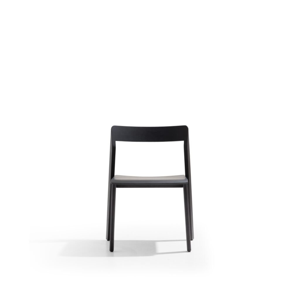 lisa chair - NUANS