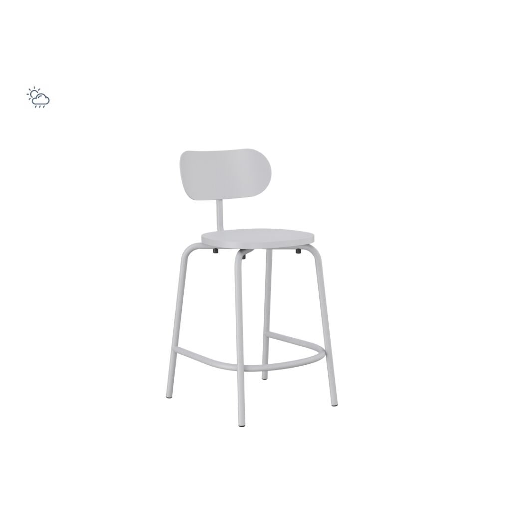 barstools in stock - NUANS