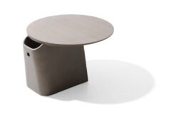 nomade coffee tables - NUANS