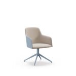grace office chair - NUANS