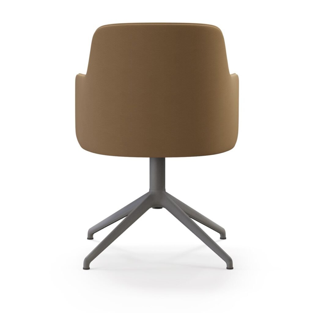 grace swivel - NUANS