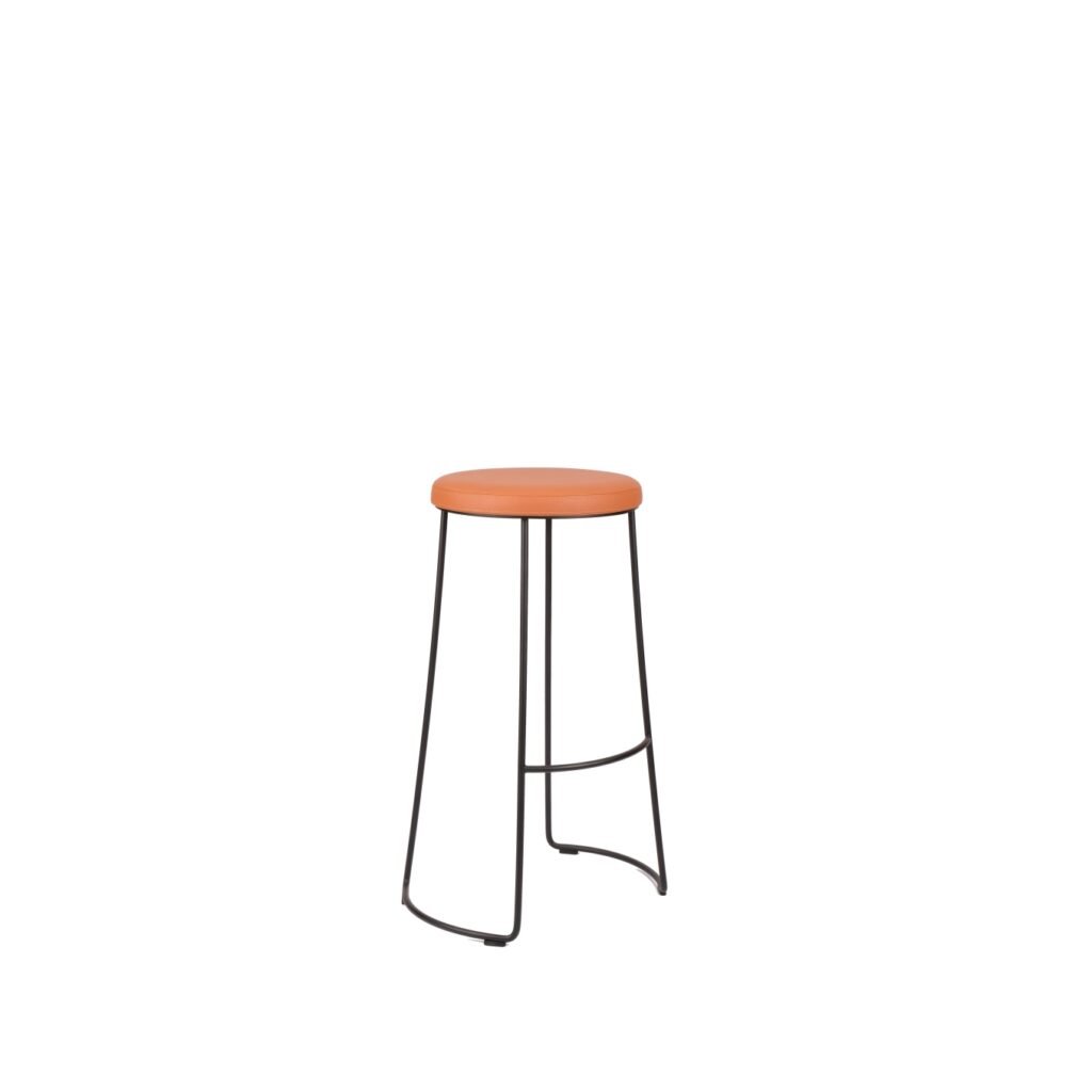 nory counter stool - NUANS