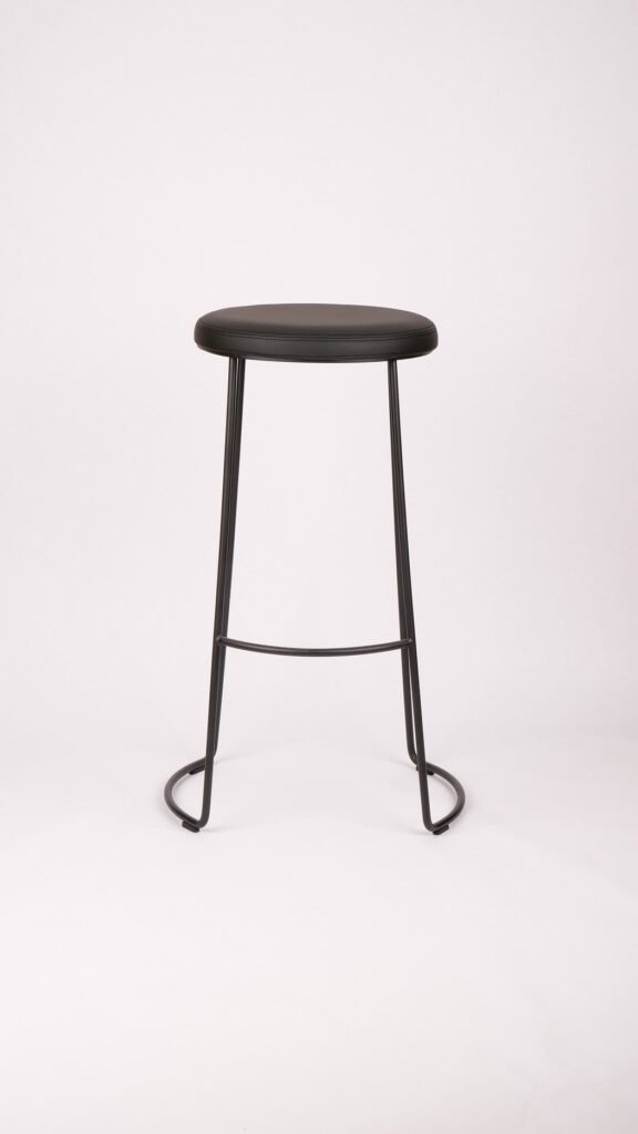 nory barstool - NUANS