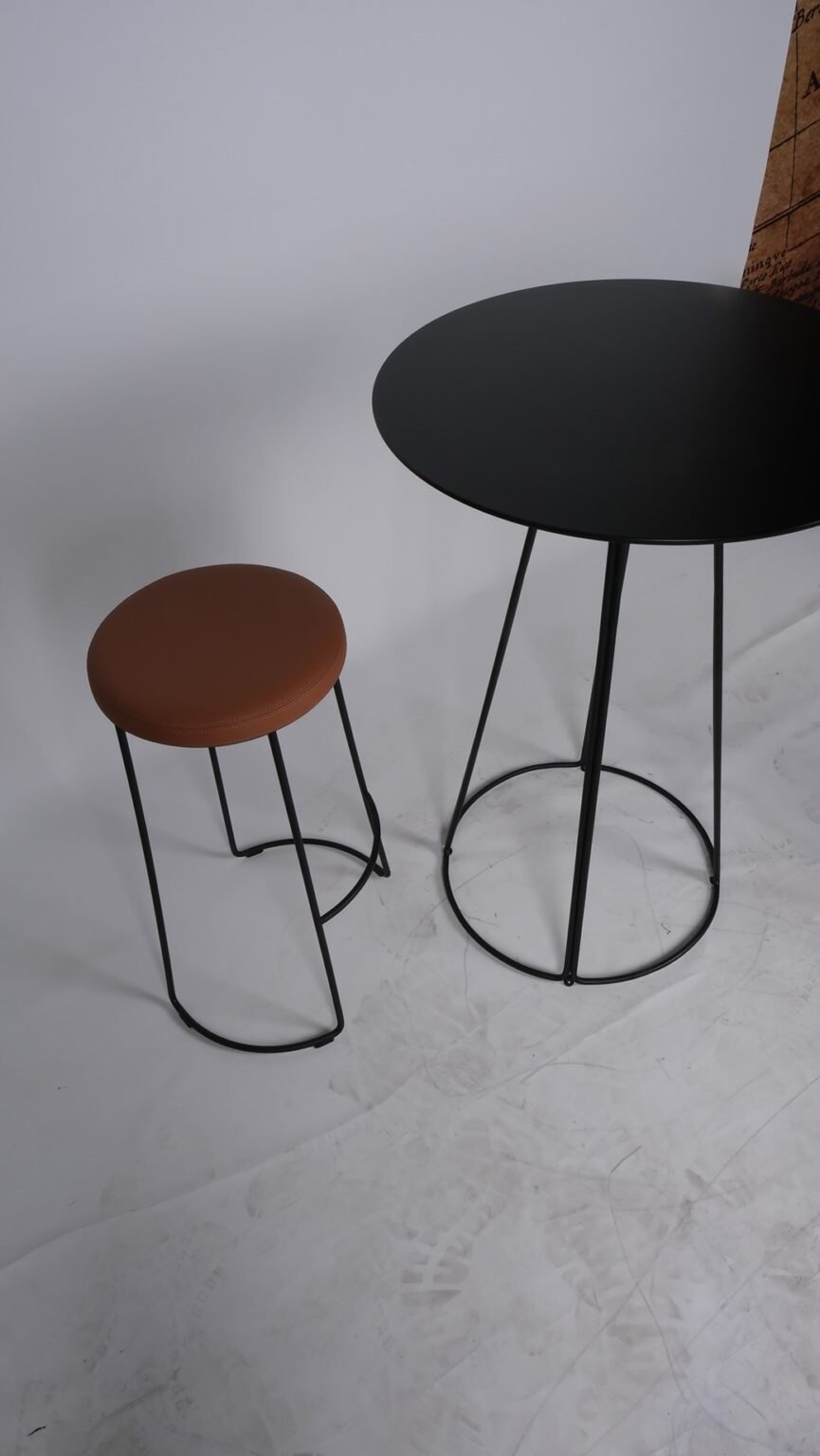 nory counter stool - NUANS