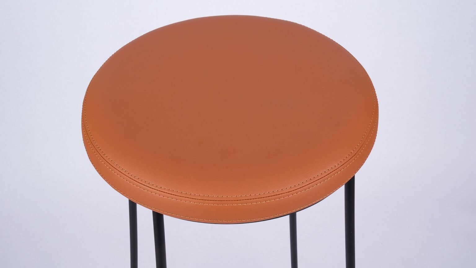 nory counter stool - NUANS