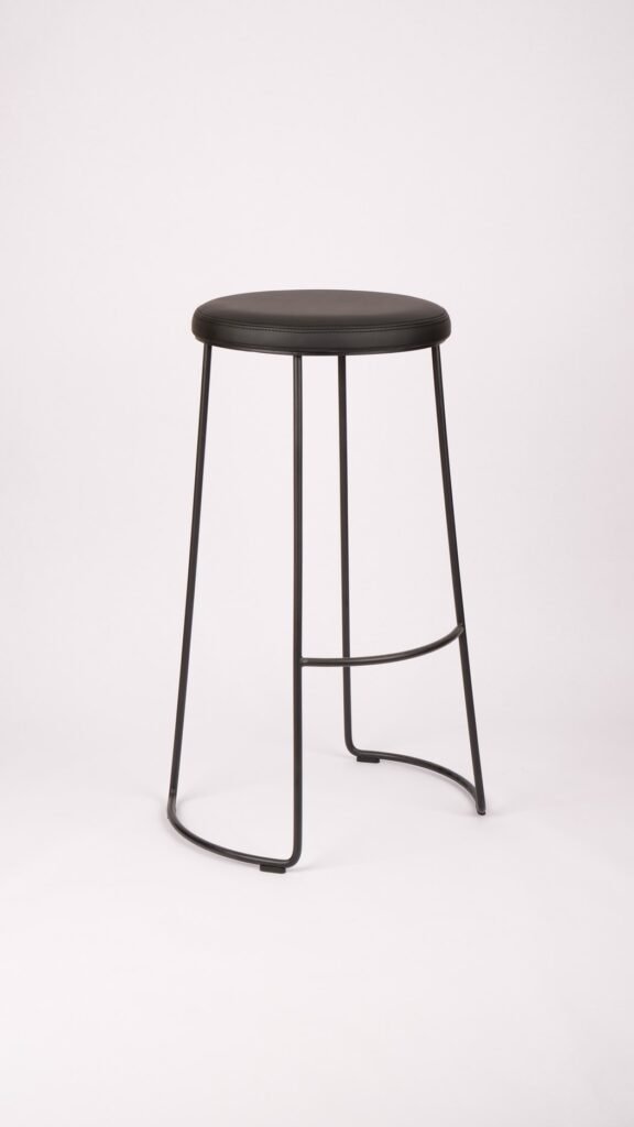 nory barstool - NUANS