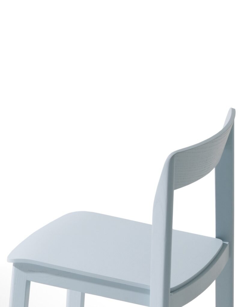 lisa counter stool - NUANS