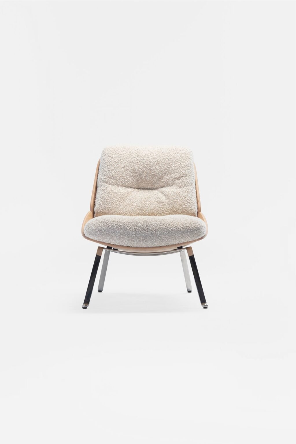 rei easy chair - NUANS