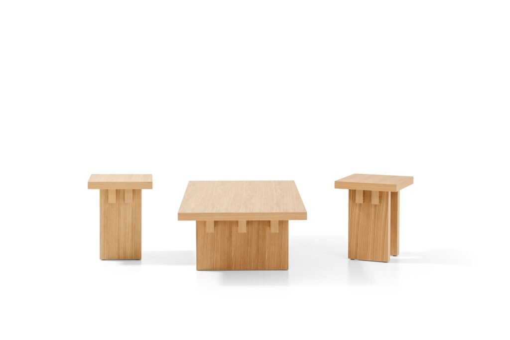 essence table - NUANS