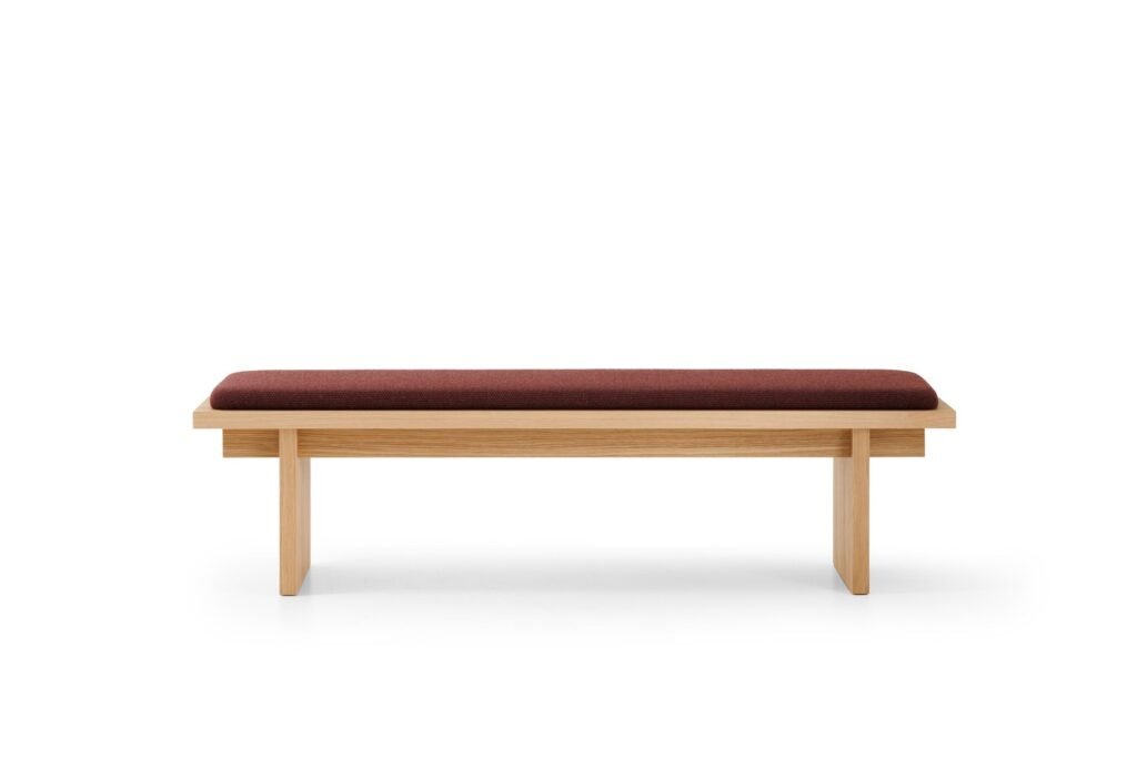 essence table - NUANS