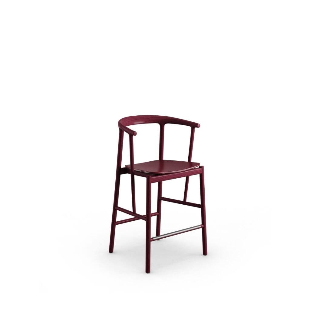 Original Design Furniture - NUANS
