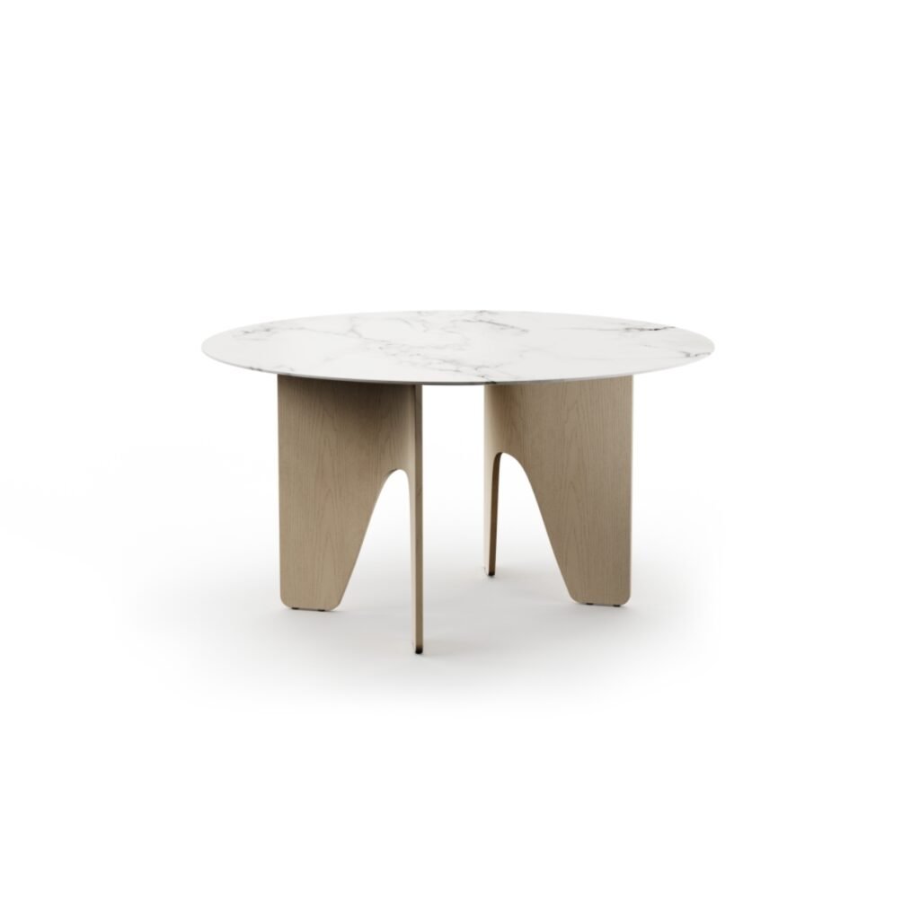 fil round table - NUANS