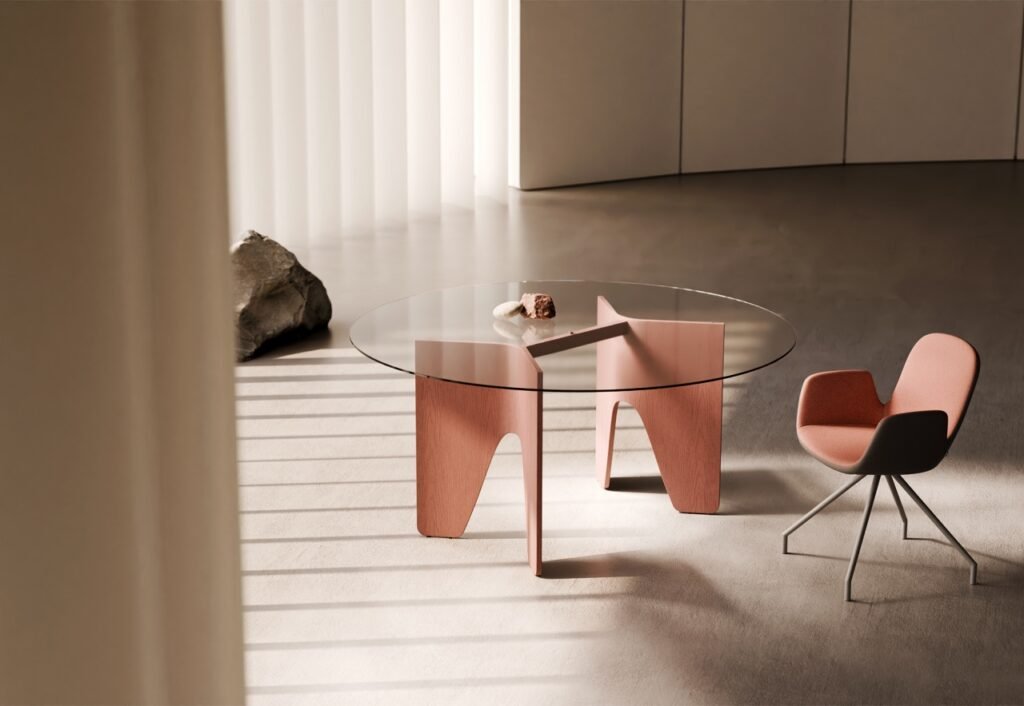 fil round table - NUANS