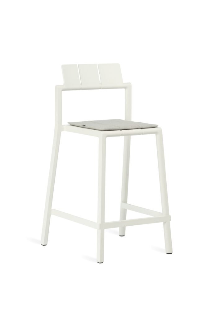 yard counter stool - NUANS