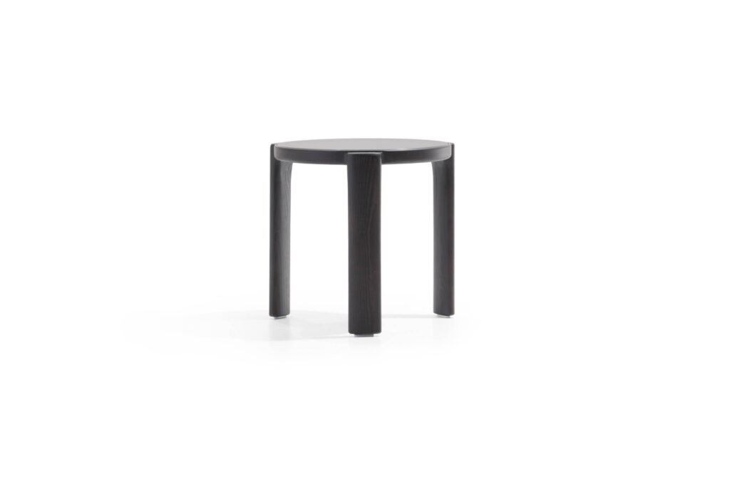 cute coffee tables - NUANS