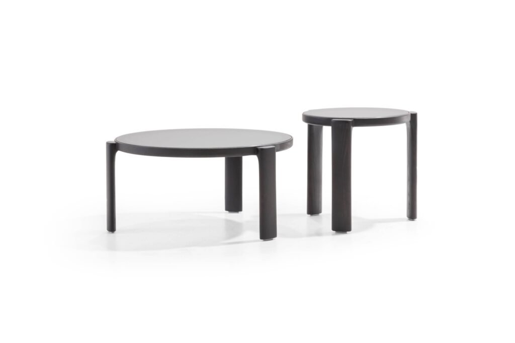 cute coffee tables - NUANS