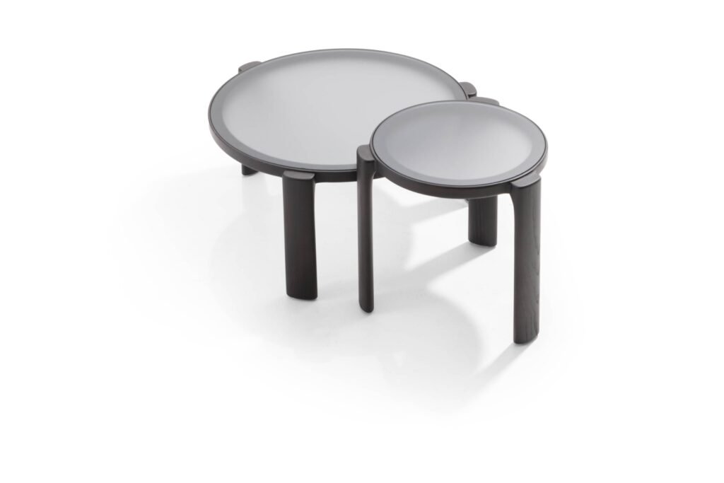 cute coffee tables - NUANS