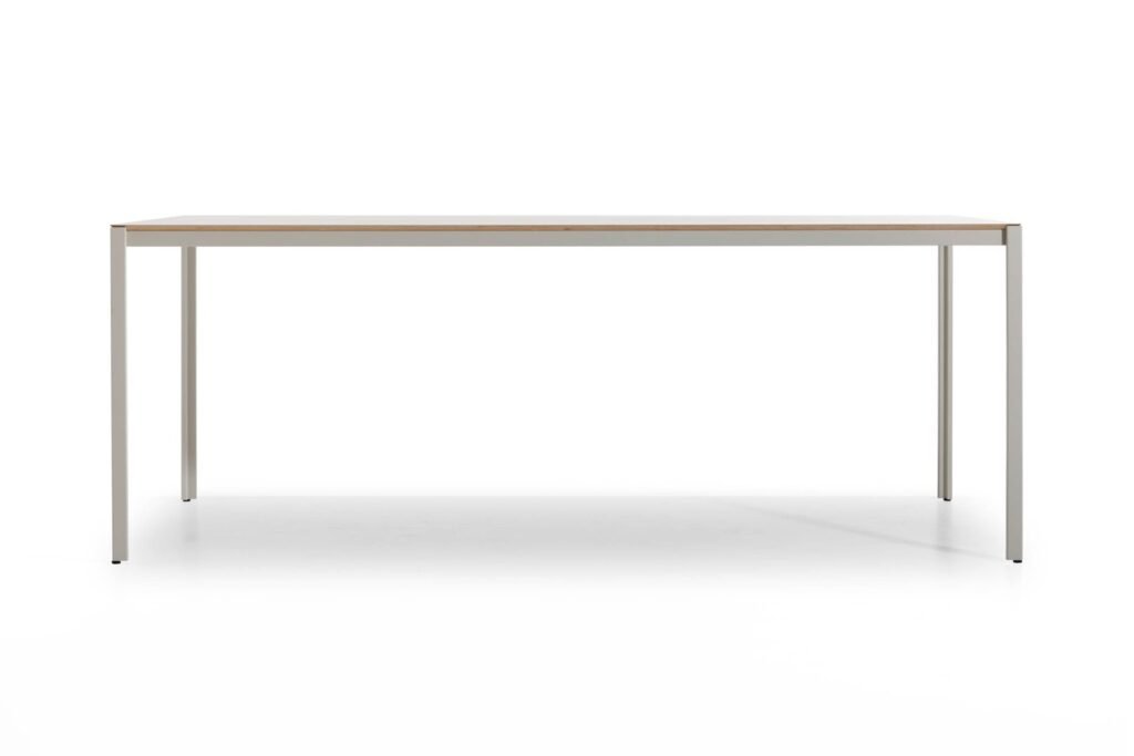 sarek table - NUANS