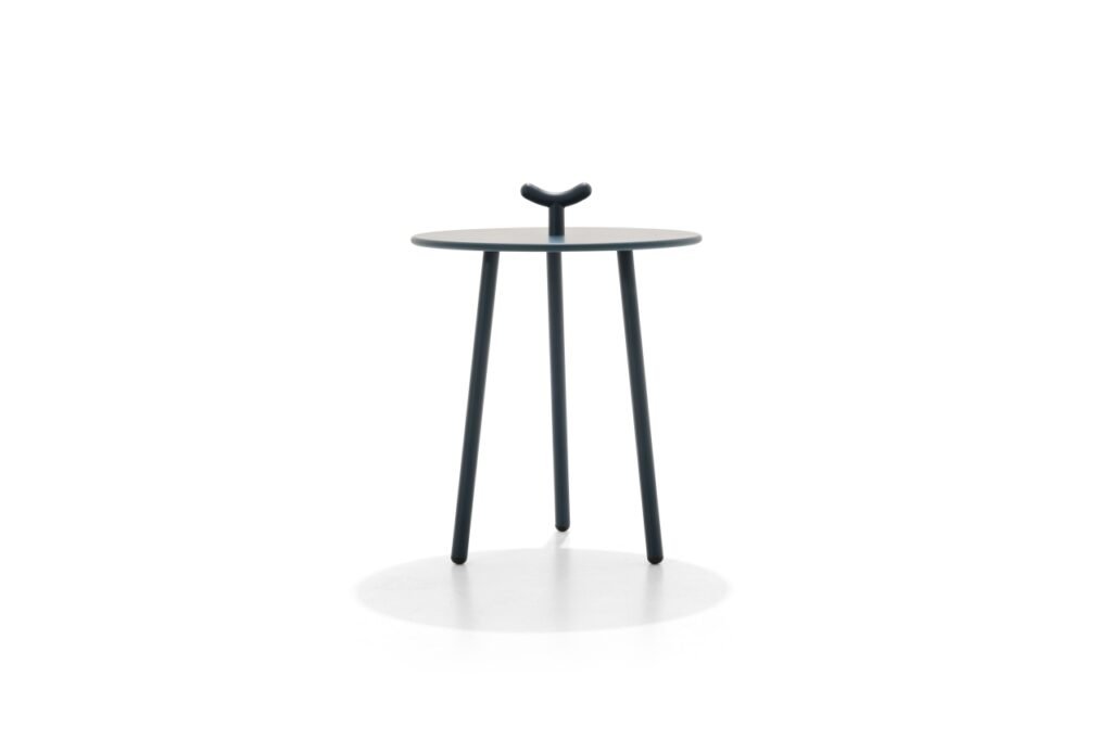 fender occasional side tables - NUANS