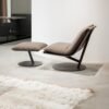 lounge chairs - NUANS