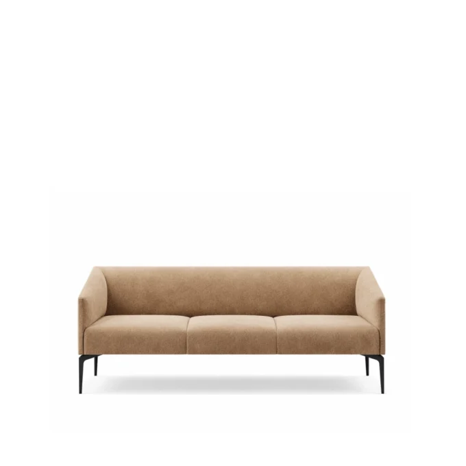 luna sofa - NUANS