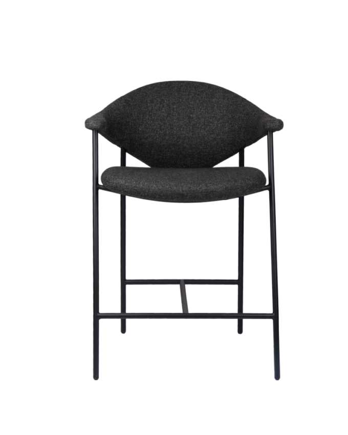 trident bar / counter stools - NUANS